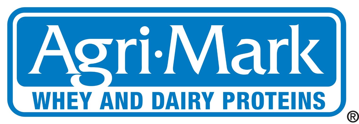 U.S. Dairy Supplier Directory | ThinkUSAdairy by the U.S. Dairy Export ...