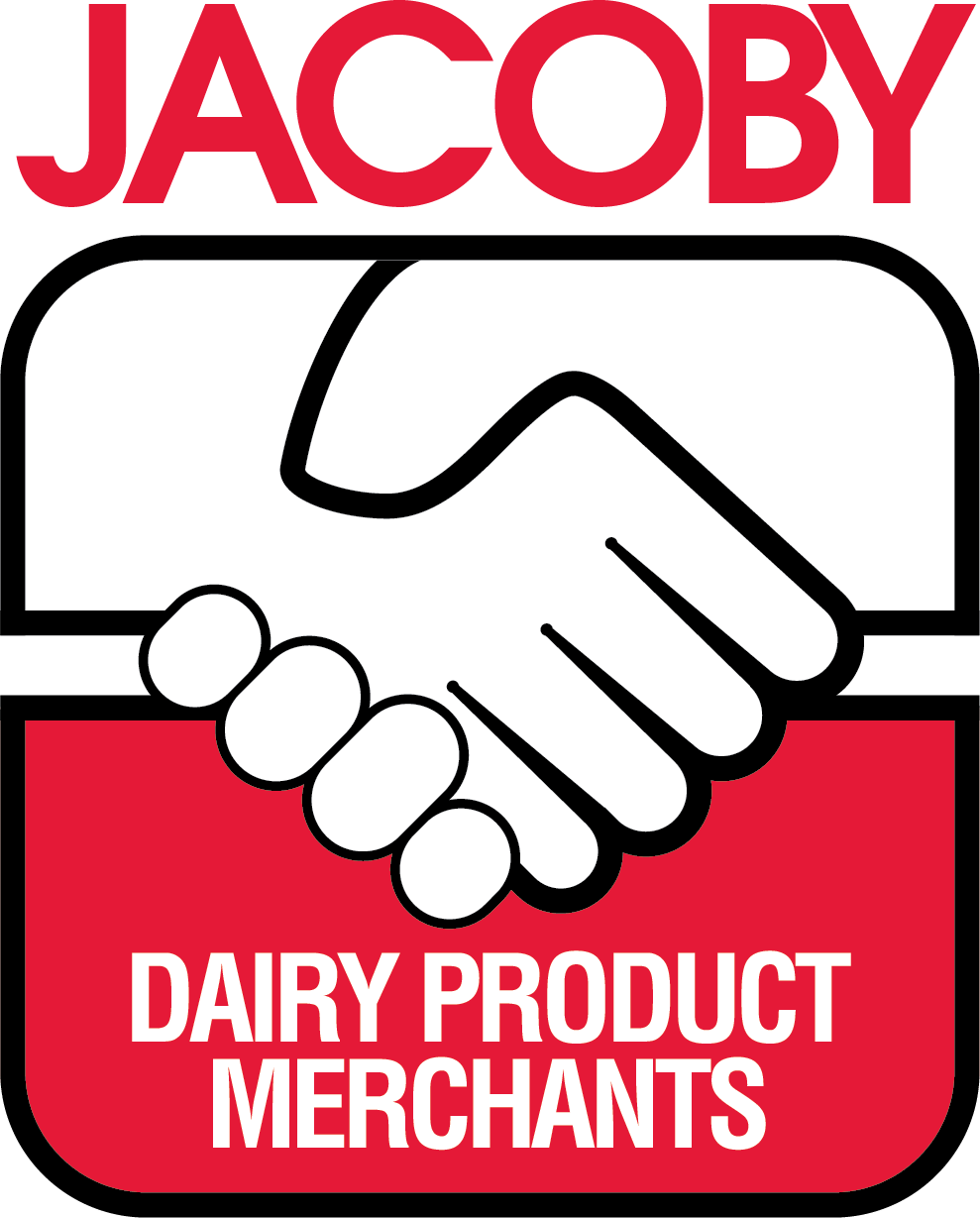 U.S. Dairy Supplier Directory | ThinkUSAdairy by the U.S. Dairy Export ...
